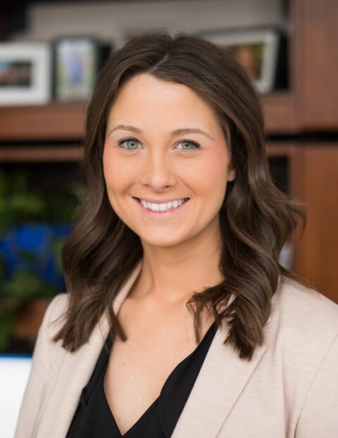 Claire Reeves - Bruning Law Group