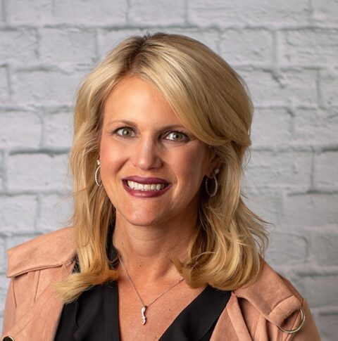 Katie Spohn - Bruning Law Group