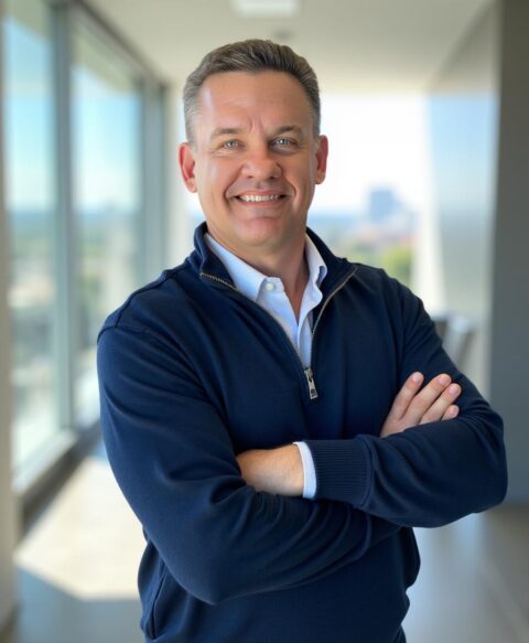 Jon Bruning - Bruning Law Group