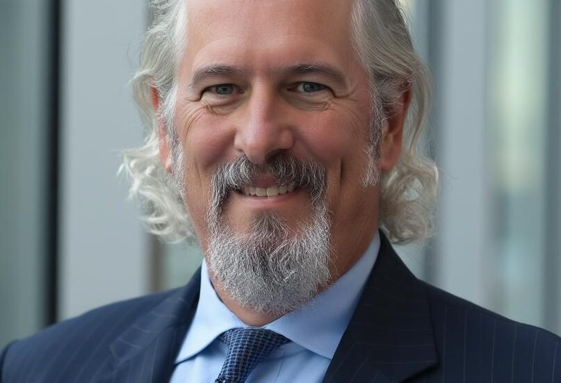 David Cookson - Bruning Law Group